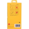 KODAK 4PASS Photo Printer Film Cartridge (4 X 6 inches), 80 Sheets for ...