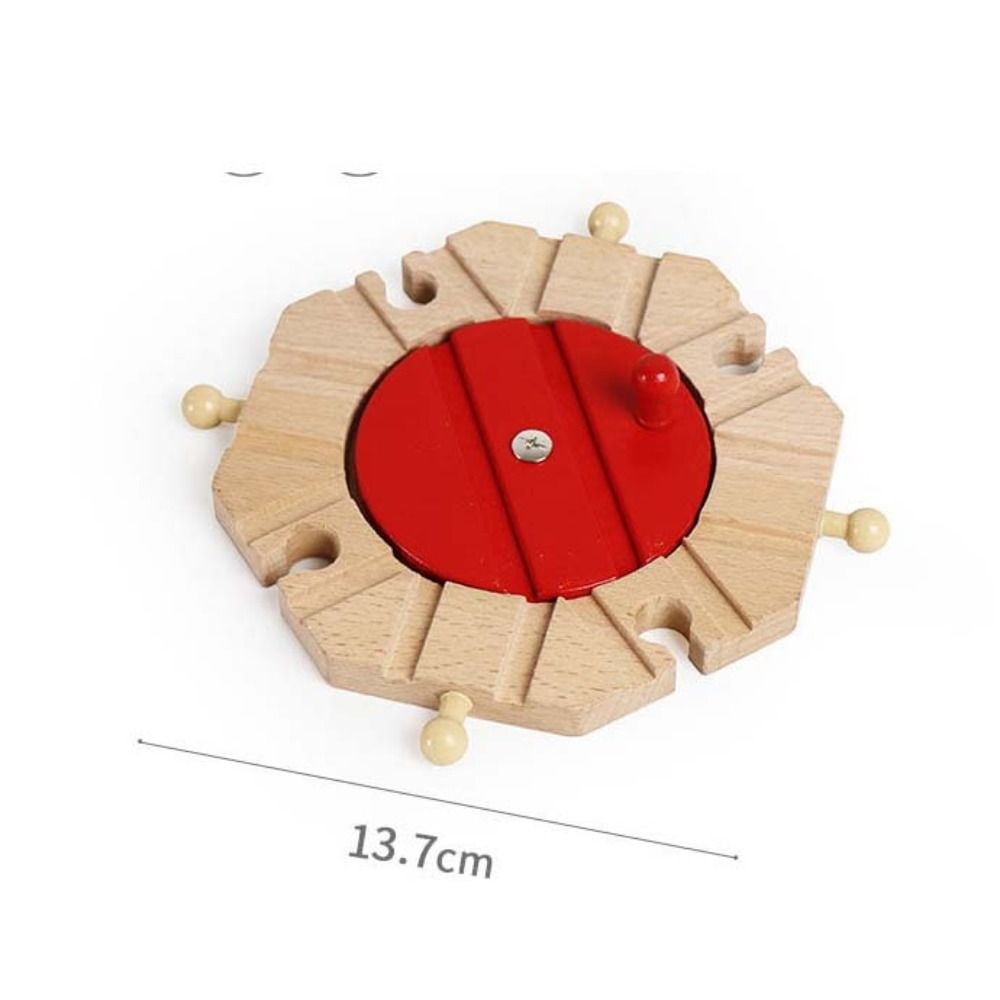 Kids Tracks Lights Toys Learning Educational Educational Toys Building ...
