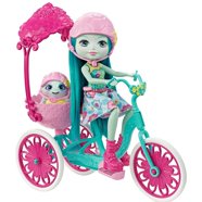 Kid Connection 23-Piece Pony Hair Salon Play Set - Walmart.com