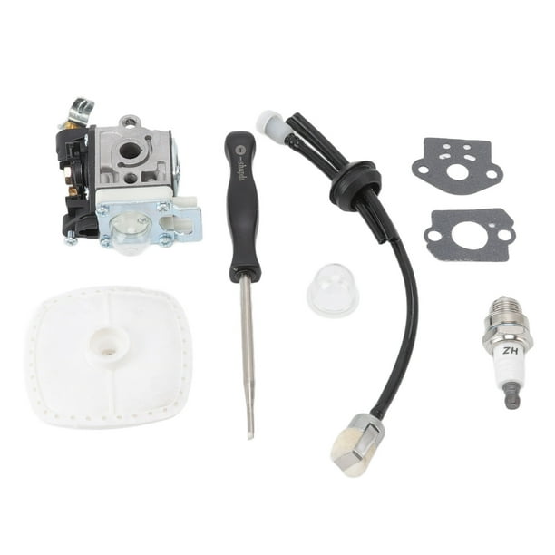 Leaf Blower Carburetor Kit,Leaf Blower Carburetor Kit Leaf Blower ...