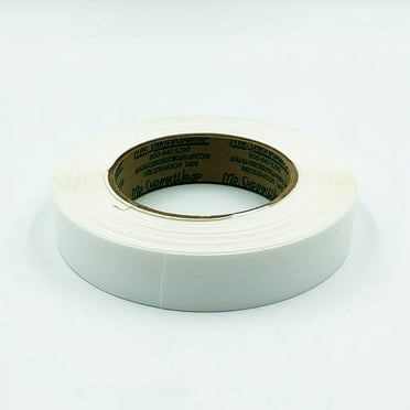 Speed Tape 1.5" x 50' - Walmart.com