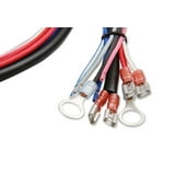 MSD 6530 Ignition Control Module - Walmart.com