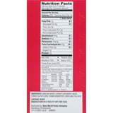 San Giorgio Large Jumbo Shells Pasta, 12-Ounce Box - Walmart.com
