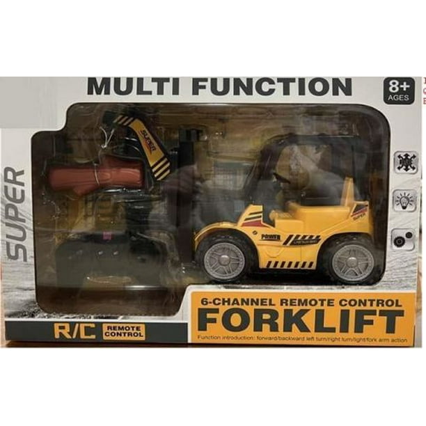 DENTT Armed Forces Arm Playset With Jeep And Plane - Walmart.ca