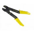 WirthCo 80921 All Purpose Hand Tool - Walmart.com