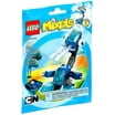 LEGO Series 2 Gobba Set LEGO 41513 - Walmart.com