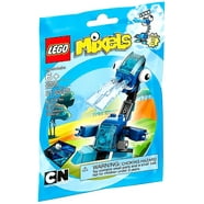 LEGO Series 2 Gobba Set LEGO 41513 - Walmart.com