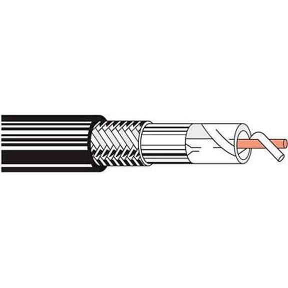 Belden Electrical Wire & Cable