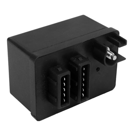 Glow Plug Relay Accessory,Glow Plug Control Unit Glow Plug System Relay ...