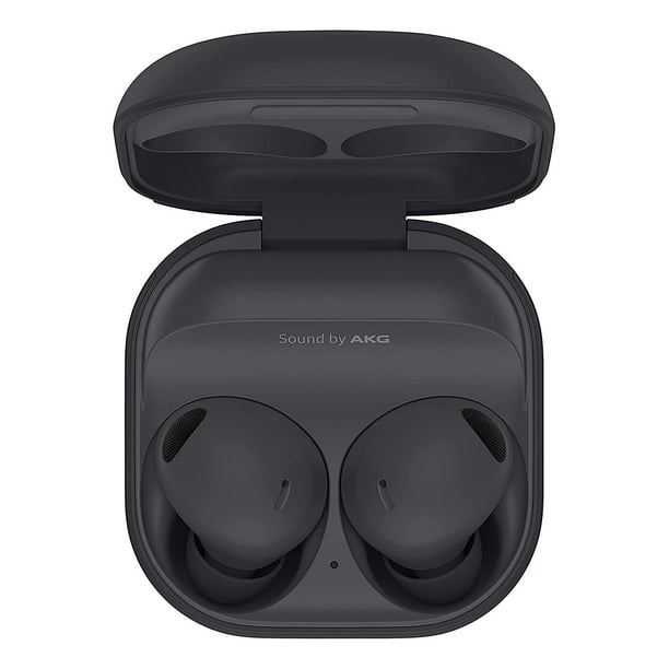 Galaxy Buds 2 Pro T-WS Earphone Bluetooth Active Noise Cancelling ...