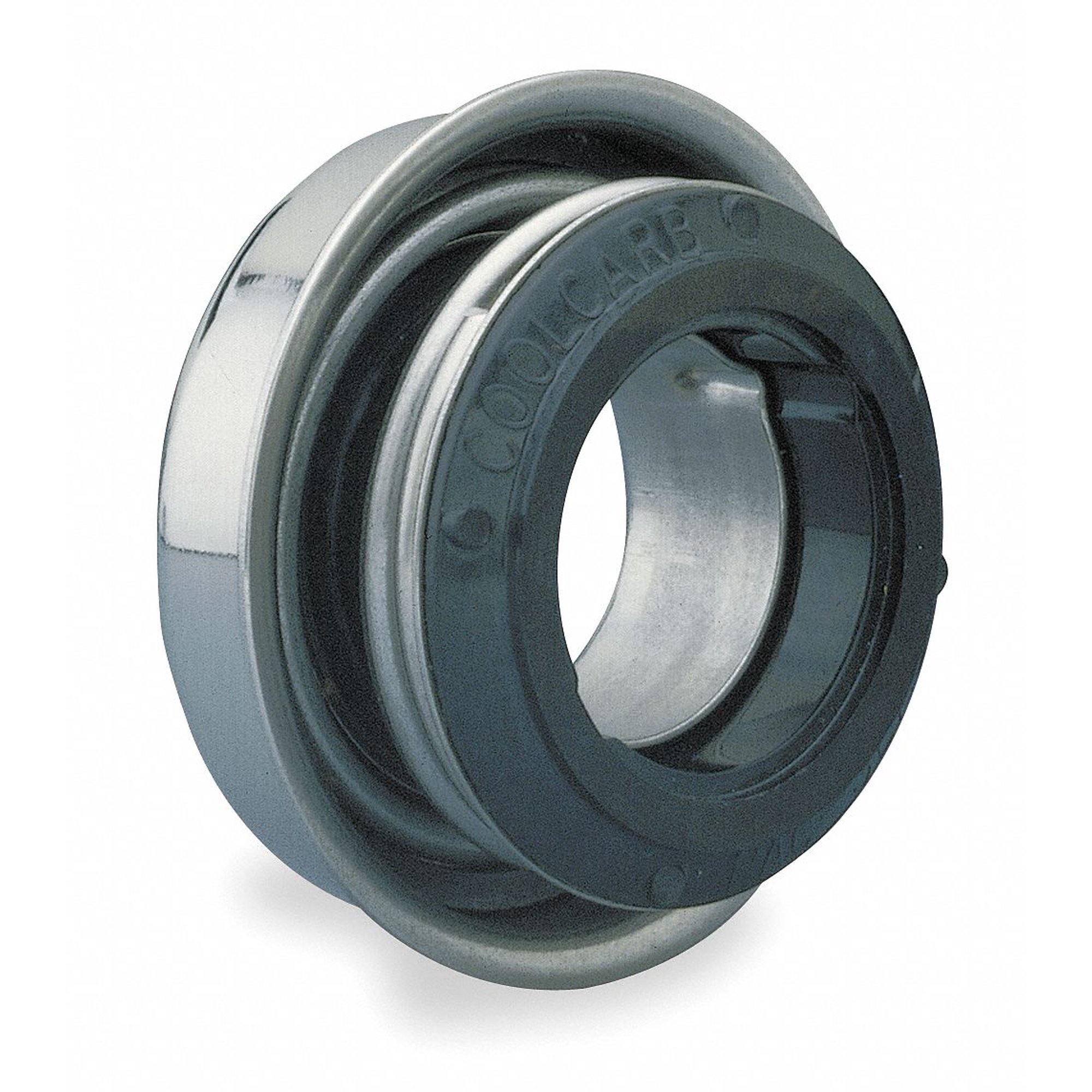 Flowserve Mechanical Seal