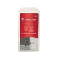SINGER® Sew Easy Foot - Walmart.com