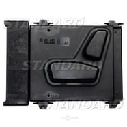 Power Seat Switch - Compatible with 2007 - 2013 Chevy Suburban 1500 ...