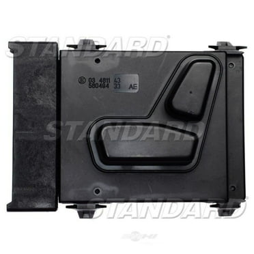 Power Seat Switch - Compatible with 2007 - 2013 Chevy Suburban 1500 ...