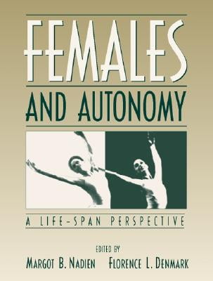 Female Autonomy