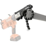 Ridgid Soil Pipe Cutter Kit - Walmart.com