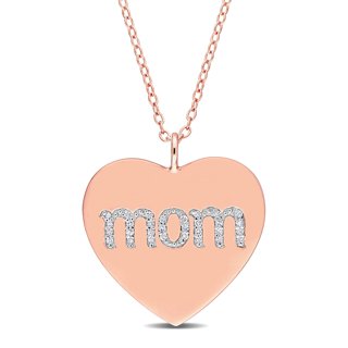 Sesame Street Vintage Elmo 1" Pendant with Sterling Silver Plated Chain ...