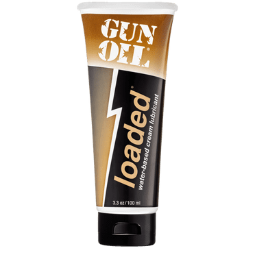 GUNSLICK GRAPHITE LUBE 0.2 OZ - Walmart.com