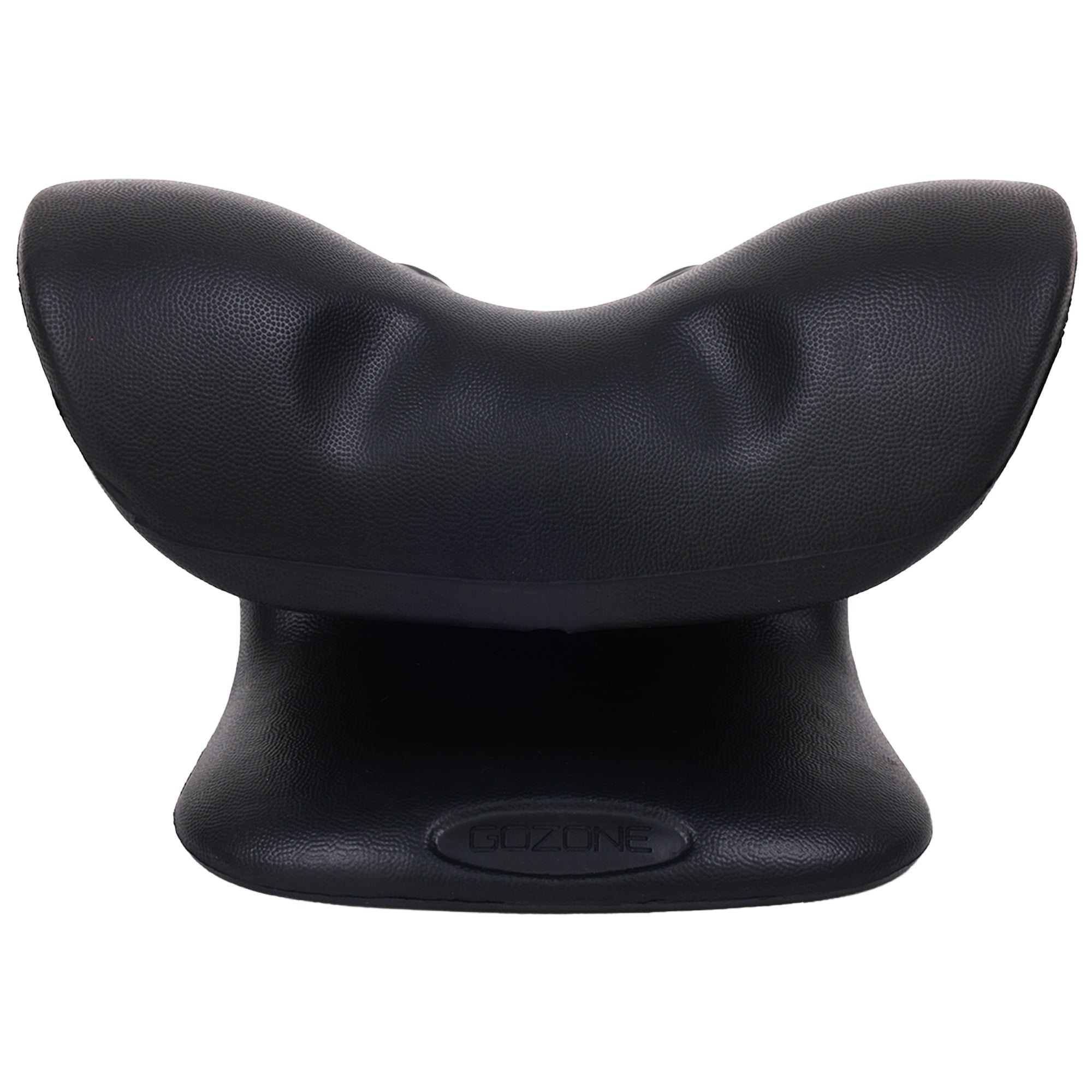 Click here for Gozone Neck And Shoulder Relaxer Portable prices