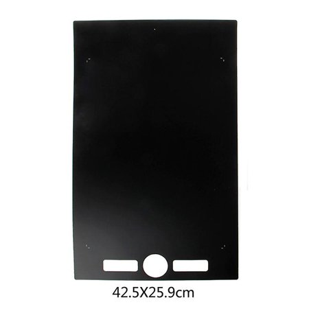Graphite Protective Film For Wacom Digital Graphic Drawing Tablet ...