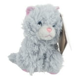 Scruffies Scruffy Pets Lila, 1.0 CT - Walmart.com