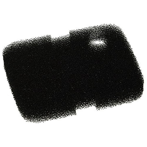 Penn Plax Cascade 700/1000 GPH Canister Filter Aquarium Bio Sponge ...