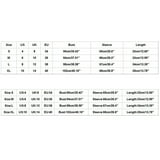 Hoodies Woman Clearance, Women Solid Cutout Mesh Insert Cropped Hoodie ...