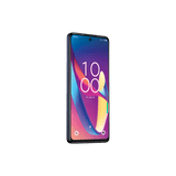 TCL 50 XL 5G T702W 128GB 50MP 6.7" Smartphone (T-Mobile Only) - Walmart.com