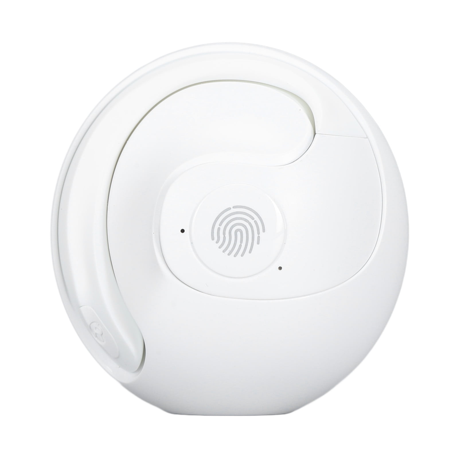 Click here for Ccdes Language Translator Earbuds  144 Languages H... prices