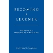 Numbers: Ages 3-5 - Walmart.com