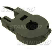 Standard Motor Products HS362 HVAC Control Switch - Walmart.com