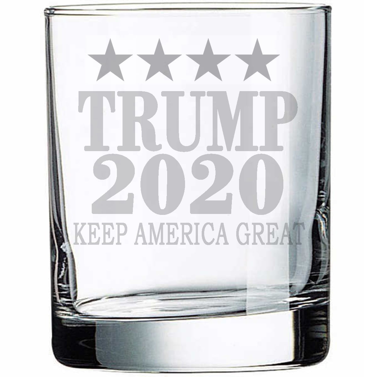 Alankathy Mugs Donald Trump 2020 Re election President Nominee Make ...