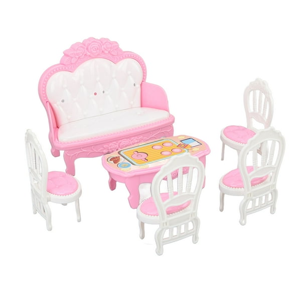 Miniature Living Room Furniture Set,Miniature Living Room Furniture ...