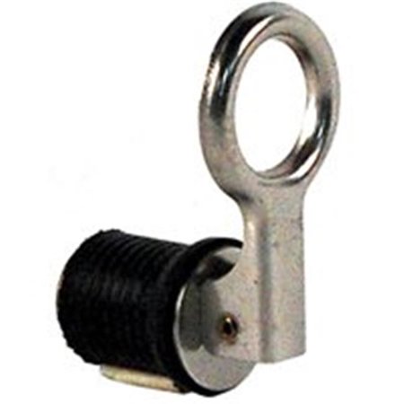 LRP-10 Plug Lawn Roller Fits 1 in. Opening - Walmart.ca