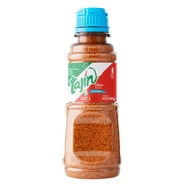 Tajin Classico Seasoning with Lime, 5 oz, (Pack of 24) - Walmart.com