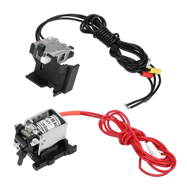 Circuit Breaker Accessory,Circuit Breaker Accessories CM1 Circuit ...