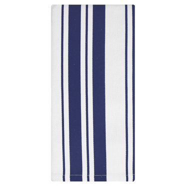 Premia Commercial Kitchen Towels, 6 Pack, Restaurant Quality White Dish ...