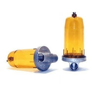 WIX Fuel Filter 33270 - Walmart.com