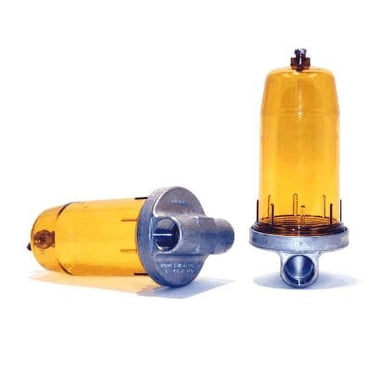 WIX Fuel Filter 33052 - Walmart.com