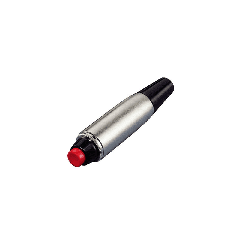 Philmore 30-825 In-Line Hand Held Push Button Switch (ON)-OFF - Walmart.com