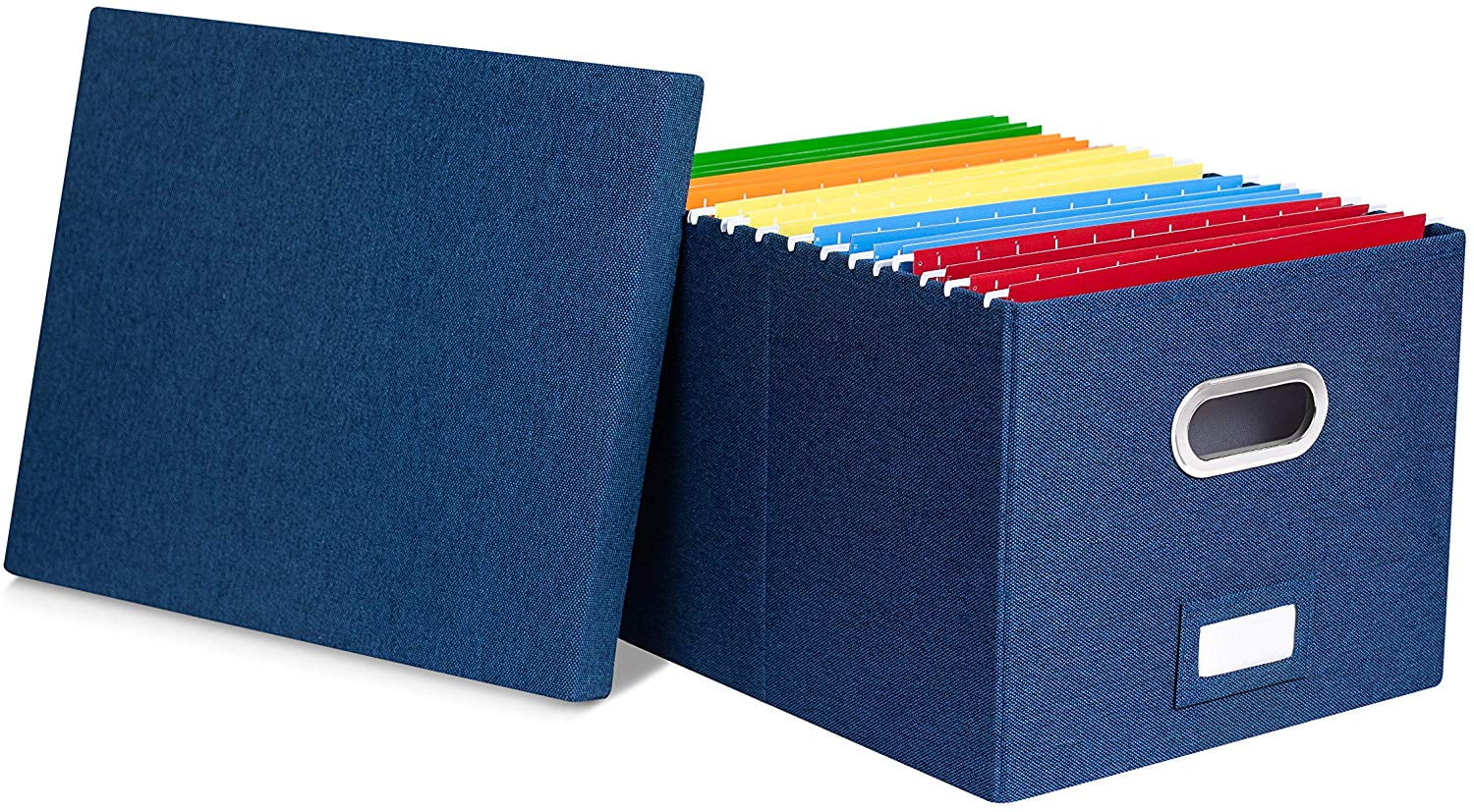 Folders Filing Products Premium Office Goods Office Hanging File Box Folders Filing Products Premium Office Goods Office Hanging File Box