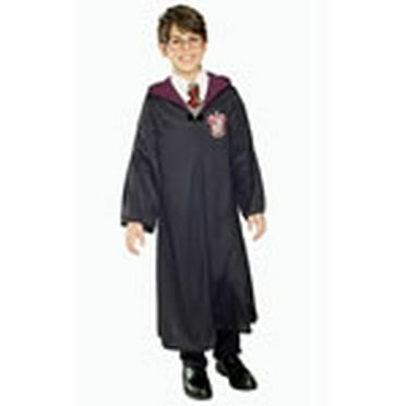 Death Eater Kids Costume - Walmart.com