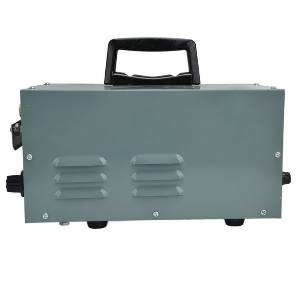 Automatic Debeaking Machine,9DQ‑4 Automatic Chicken Debeaker Chicken ...