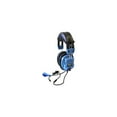 ERGOGUYS SCG-AMV DELUXE HEADSET W/ GOOSENECK - Walmart.com