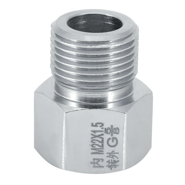 Co2 Cylinder Adapter Co2 Cylinder Connector Co2 Regulators Adapter Co2 ...