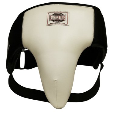 Contender Fight Sports Groin Protector Small - Walmart.com