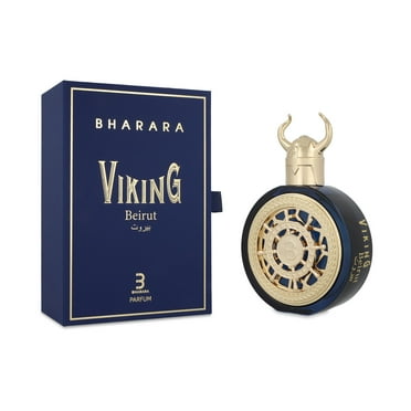 Bharara King 100Ml Edp Spray Bharara H616 | Bodega Aurrera en línea