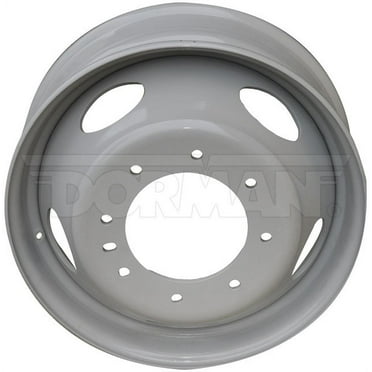 Team III Wheels ET Window Wheel Pol 15x6 5x4.5 2-5/8 Backspace ...