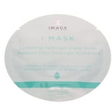 IMAGE Skincare I MASK Hydrating Hydrogel Sheet Mask 5 pack - Walmart.com
