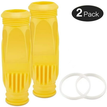 Pool Cleaner Diaphragm Replacement, Plastic Pool Cleaner Diaphragm With ...